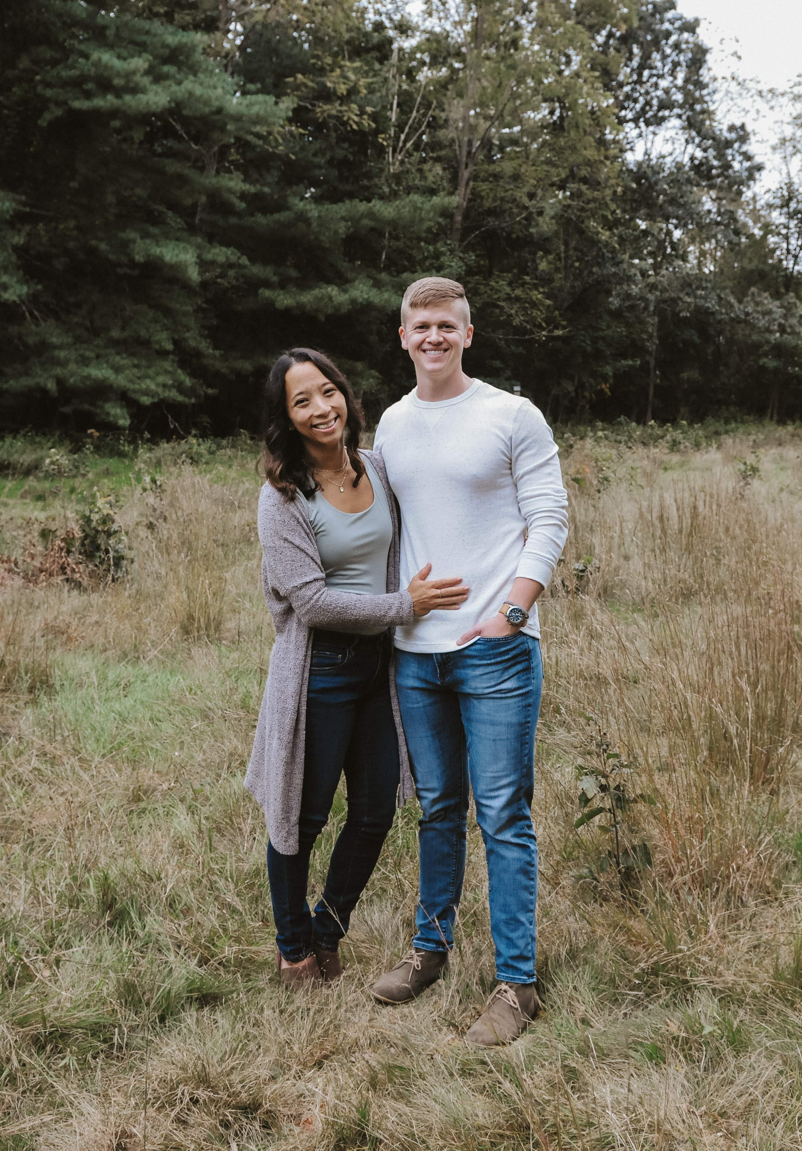 Small Groups | Grace Church